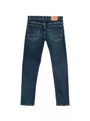 MARC O'POLO Kemi Slim-fit Jeans