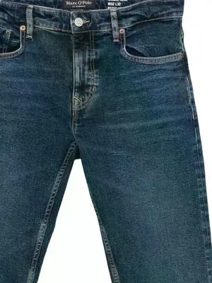 MARC O'POLO Kemi Slim-fit Jeans