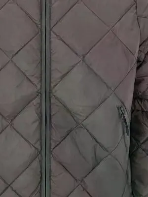 HIKING PATROL Base Lt Quilted Ripstop Jacket