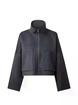 DRYKORN Elstow High-neck Jacket