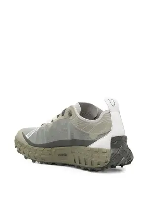 NORDA 001 Sneakers