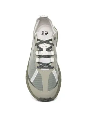 NORDA 001 Sneakers