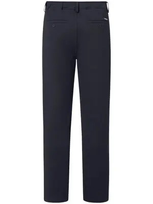 ECOALF Neo Ethiwin Trousers By - Blue