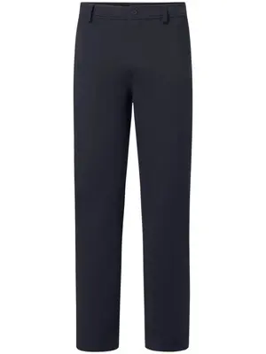 ECOALF Neo Ethiwin Trousers By
