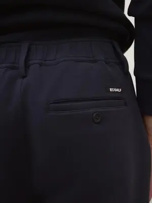 ECOALF Neo Ethiwin Trousers By