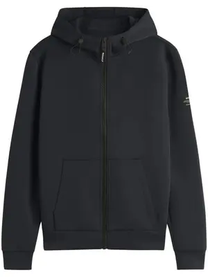 ECOALF Agadir Hoodie - Blue