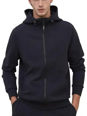 ECOALF Agadir Hoodie