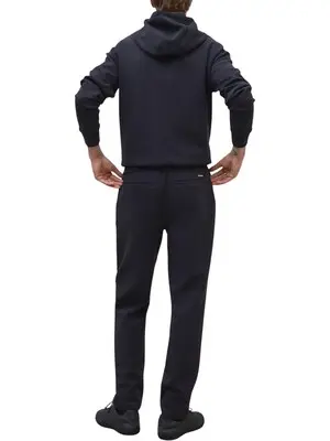 ECOALF Agadir Hoodie