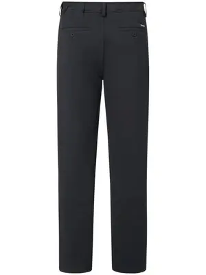 ECOALF Neo Ethiwin Trousers - Black