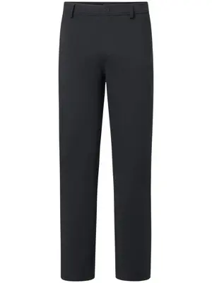 ECOALF Neo Ethiwin Trousers