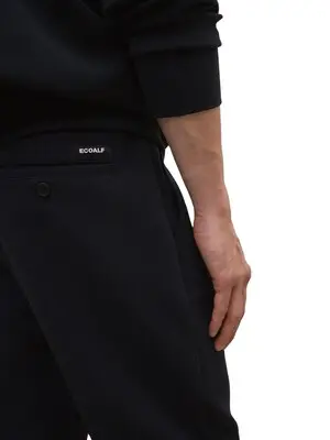 ECOALF Neo Ethiwin Trousers