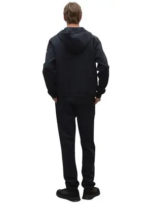 ECOALF Agadir Hoodie