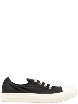 Rick Owens Low-top Sneakers