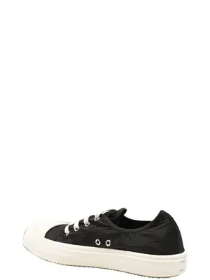 Rick Owens Low-top Sneakers