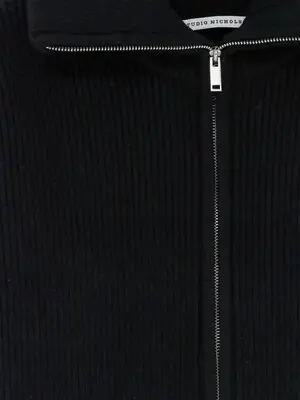 STUDIO NICHOLSON LTD Wool Cardigan