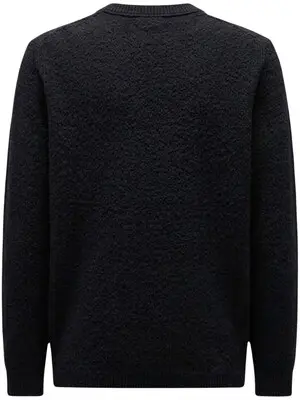 C.P. COMPANY Crew-neck Sweater