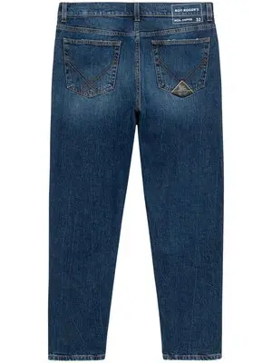 ROY ROGER'S Dapper Cisco Jeans