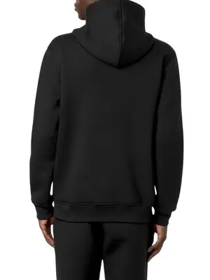 K-WAY Rainer Spacer Fleece