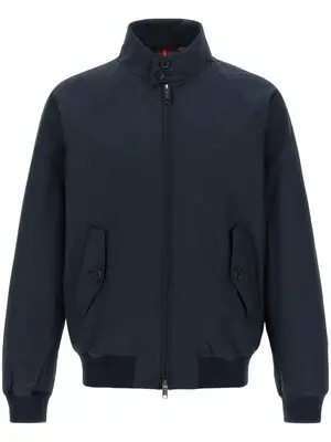 BARACUTA G9 Thermal Lightweight Jacket By