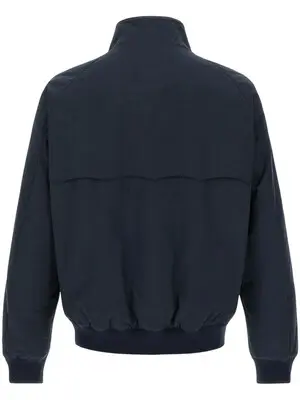 BARACUTA G9 Thermal Lightweight Jacket By