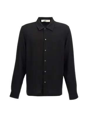 Séfr Sense Shirt