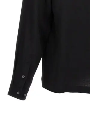 Séfr Sense Shirt