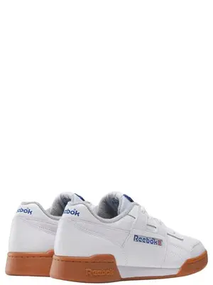 REEBOK Workout Plus Sneakers