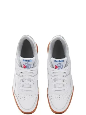 REEBOK Workout Plus Sneakers