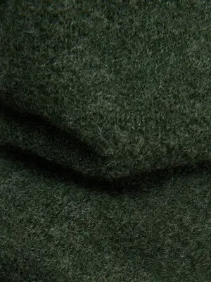 XACUS Shirt Check Woven