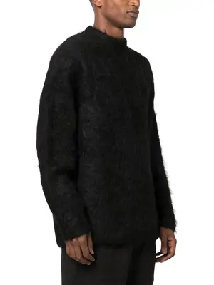 Séfr Haru Sweater