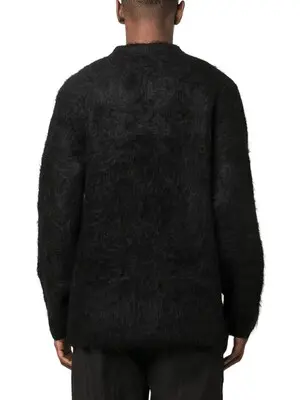 Séfr Haru Sweater