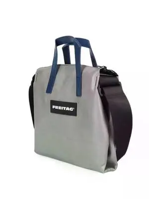 FREITAG Ruby Tote Bag - Grey
