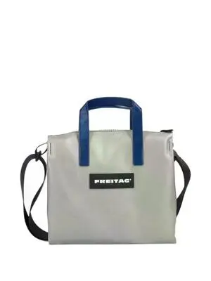FREITAG Ruby Tote Bag