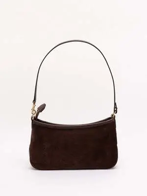 Gucci Mini Bag