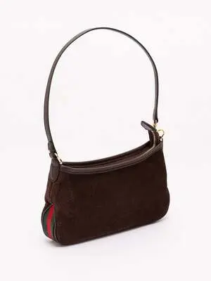 Gucci Mini Bag