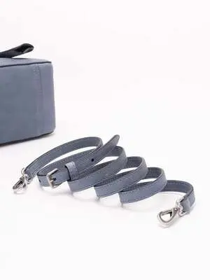 MIU MIU Vivant Leather Bag