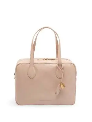 Brunello Cucinelli Shoulder-strap Bag