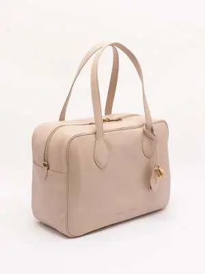 Brunello Cucinelli Shoulder-strap Bag