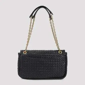 BOTTEGA VENETA Madison Shoulder Bag
