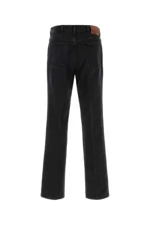 MARNI Denim Jeans