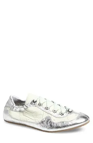 Cecilie Bahnsen Cbblaise Sneaker