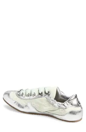 Cecilie Bahnsen Cbblaise Sneaker