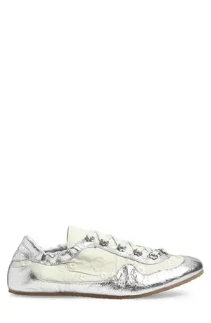 Cecilie Bahnsen Cbblaise Sneaker