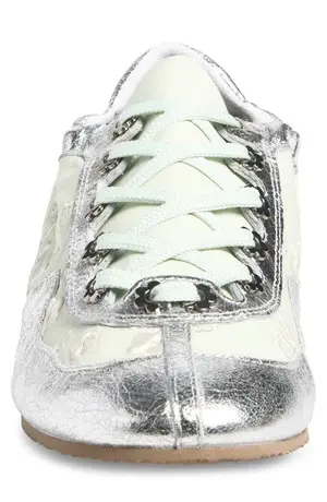 Cecilie Bahnsen Cbblaise Sneaker