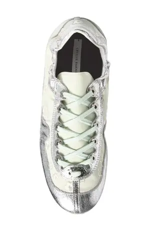 Cecilie Bahnsen Cbblaise Sneaker
