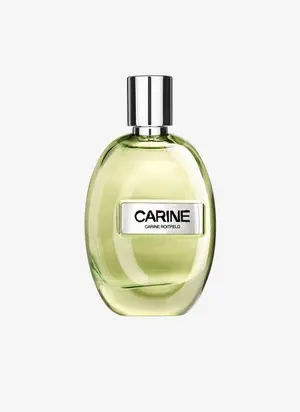 CARINE ROITFELD Carine Edp 90ml - None