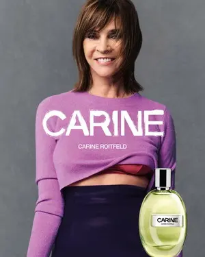 CARINE ROITFELD Carine Edp 90ml