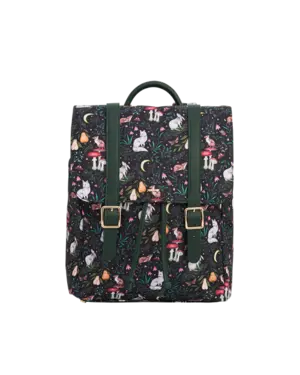 FABLE ENGLAND