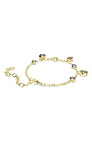 SWAROVSKI Imber Zirconia Bracelet
