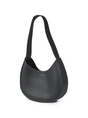 Stylein Yardly Mini Shoulder Bag